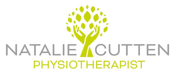 Natalie Cutten Physiotherapy | About Our Clinic