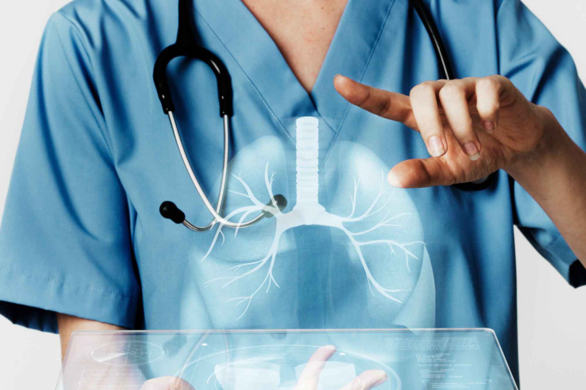 Physio Sandton | Morningside Physiotherapy by Natalie Cutten